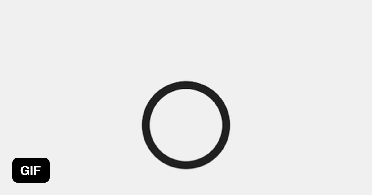 So you like perfect loops? - 9GAG