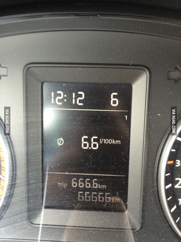 To the guy who was 1 millisecond too late... - 9GAG