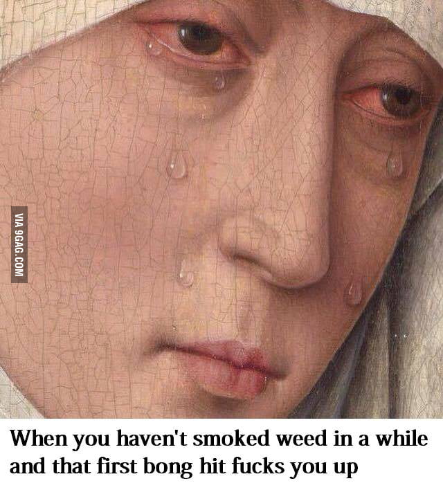 Haha, so true! XD - 9GAG