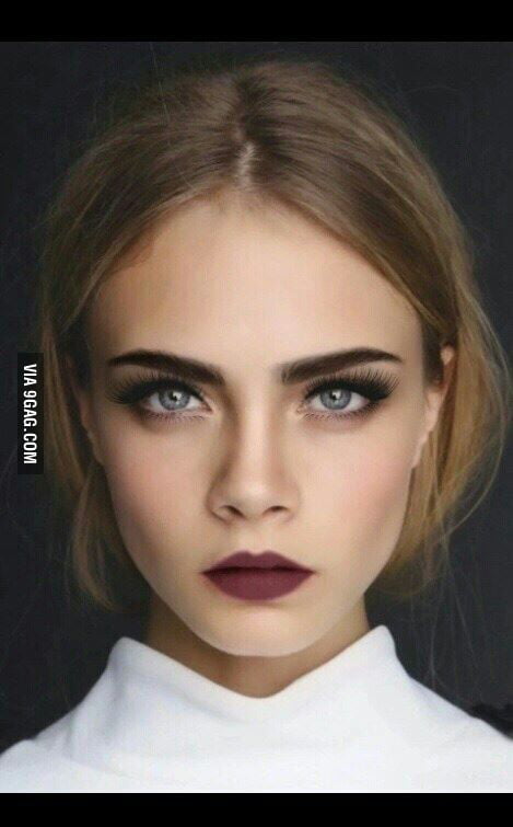 So Beautiful 9gag