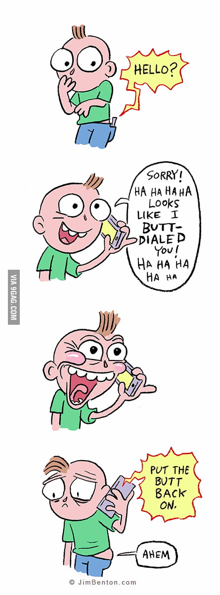 Most men's problem - 9GAG