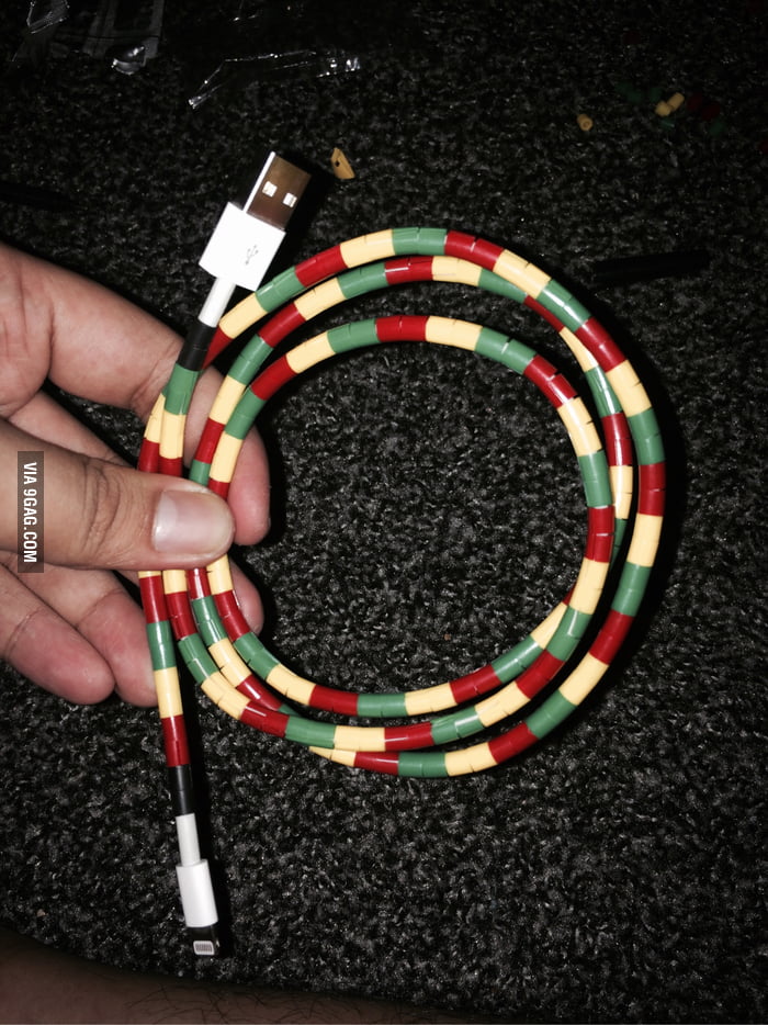 You save now, Cables... - 9GAG