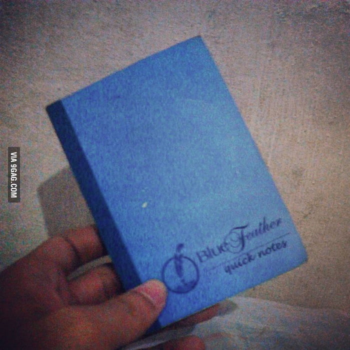 This tickler will help a lot for DeMolay. (just DeMolay thing) - 9GAG
