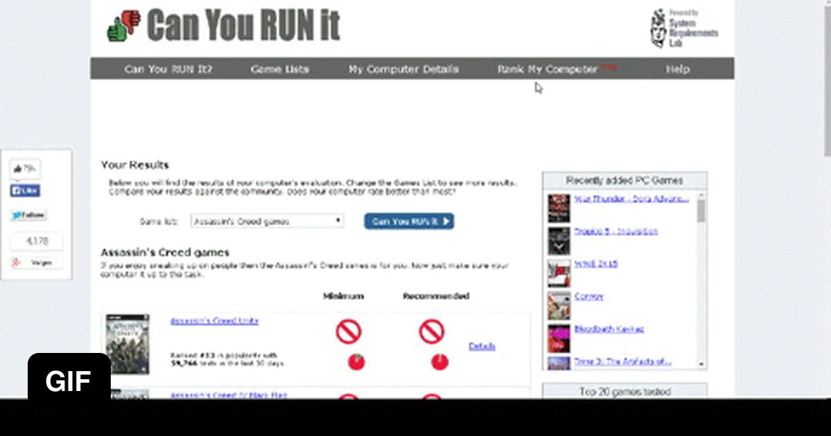 When my mother bought me a computer. - 9GAG