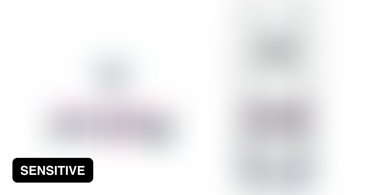 Pussy Drinks | Natural Energy - 9GAG