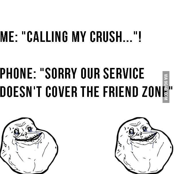 Sorry.... - 9GAG