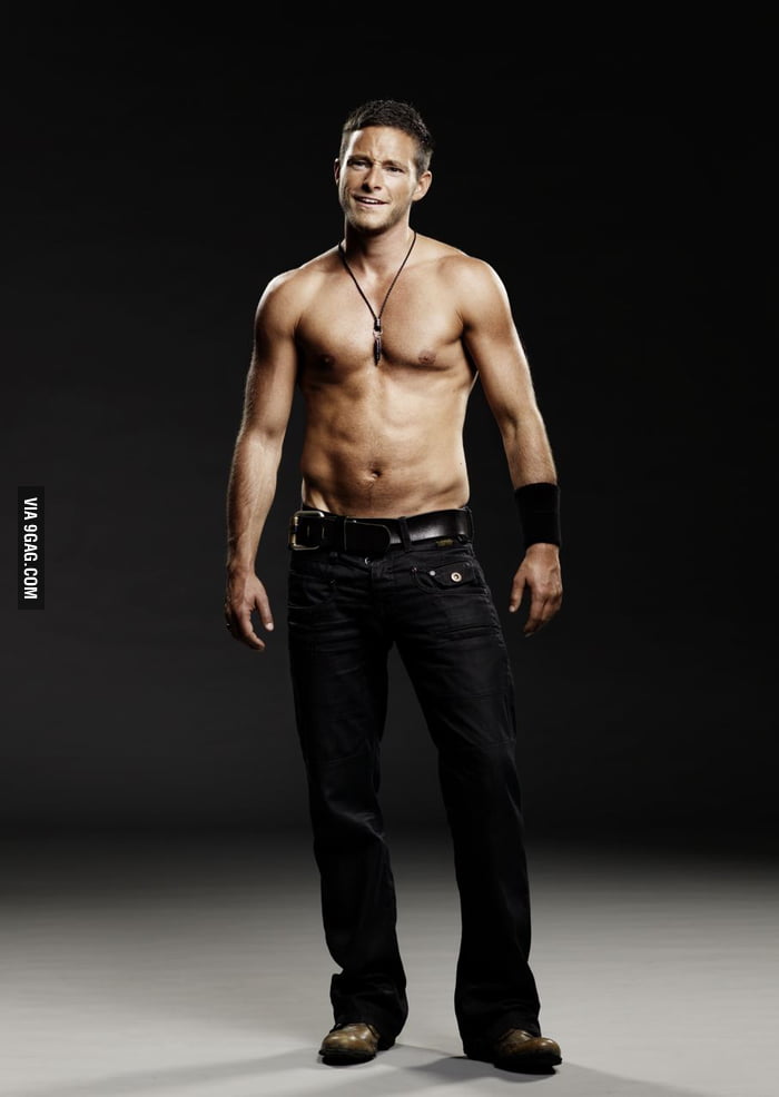 Believe it or not, but he was used to be a woman... the most incredible ...