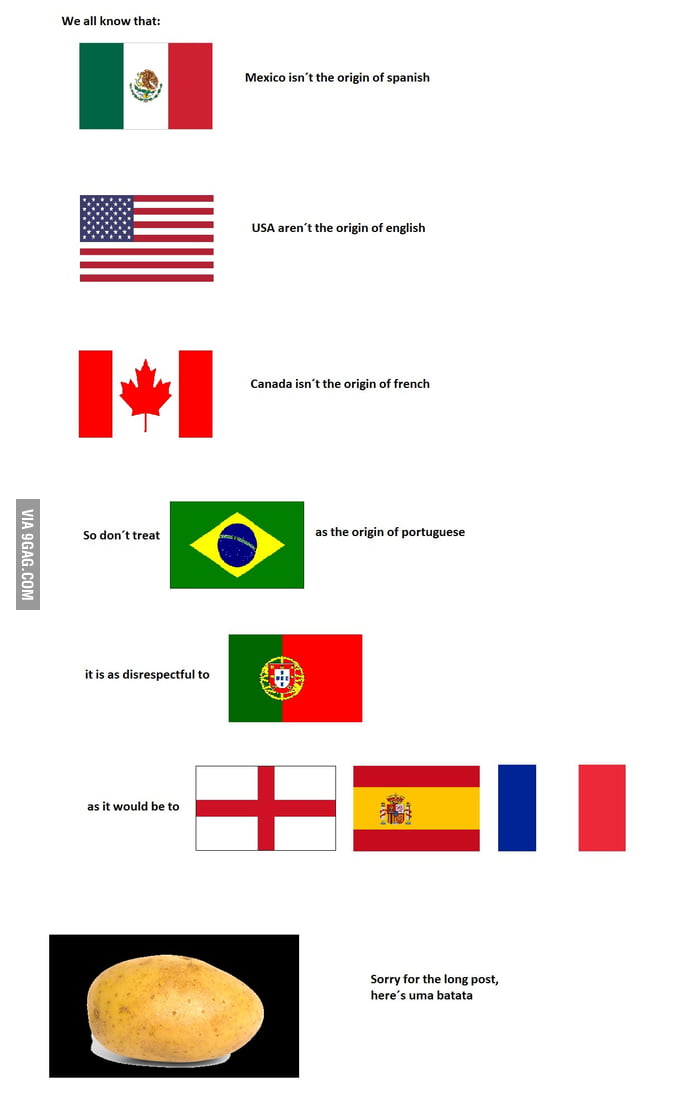 Not much more to say... - 9GAG