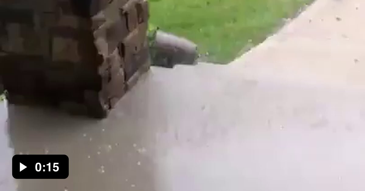 Explain please - 9GAG