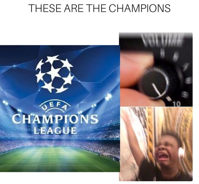 We all do do this - 9GAG