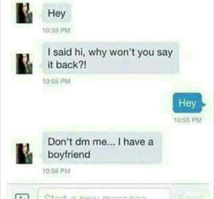 How to girl 101 - 9GAG