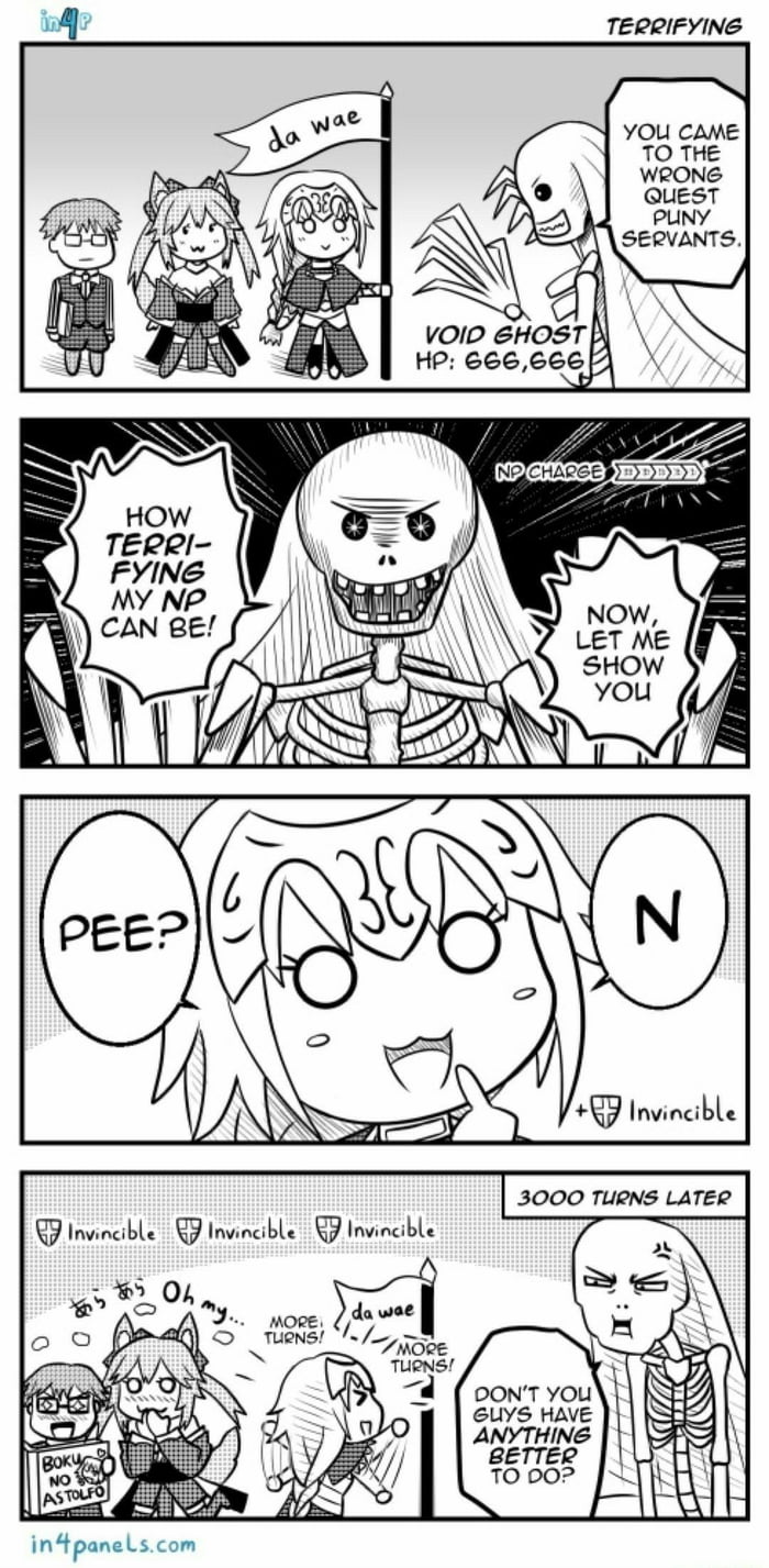 The ultimate stall team - 9GAG