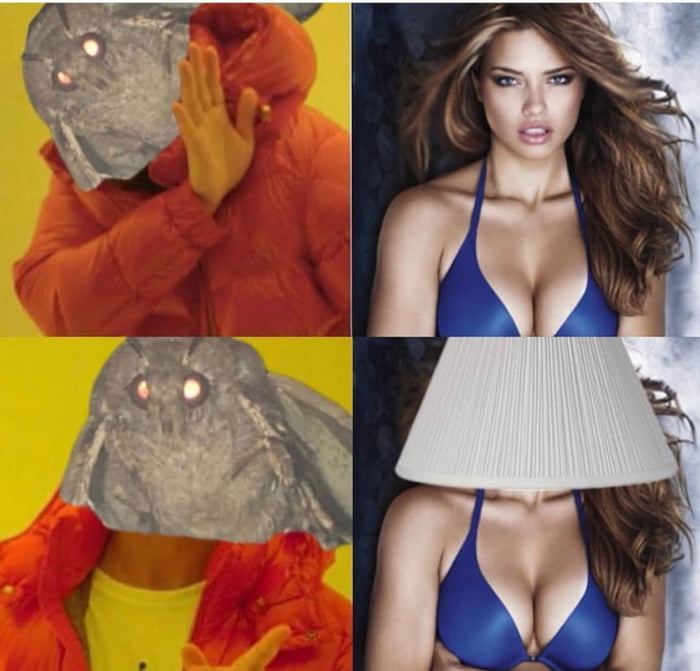 Dank lamps - 9GAG