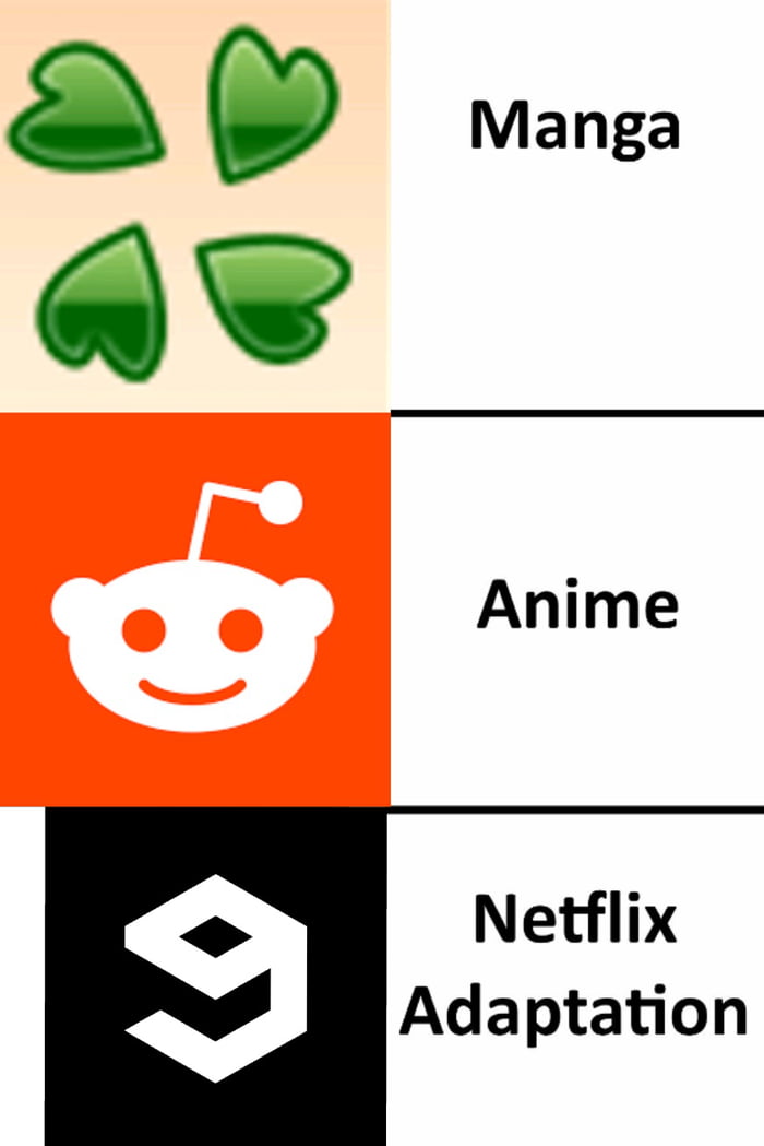 9gag now days - 9GAG