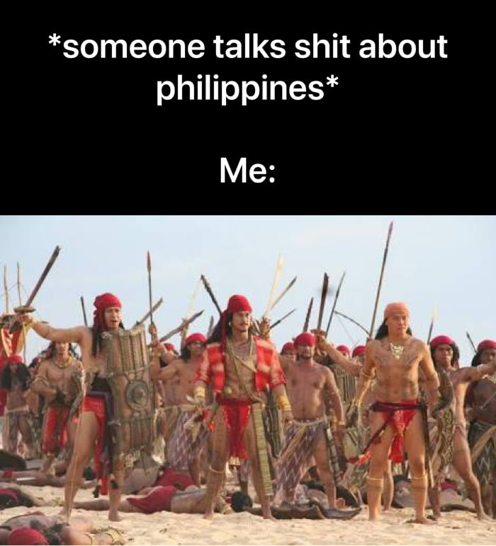 PUTANG INA KA - 9GAG