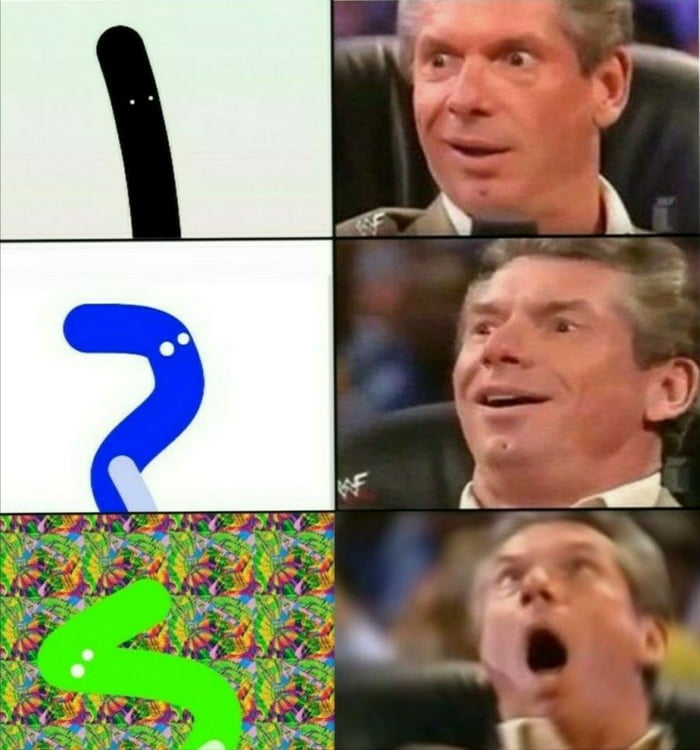 STAGGERING BEAUTY - 9GAG