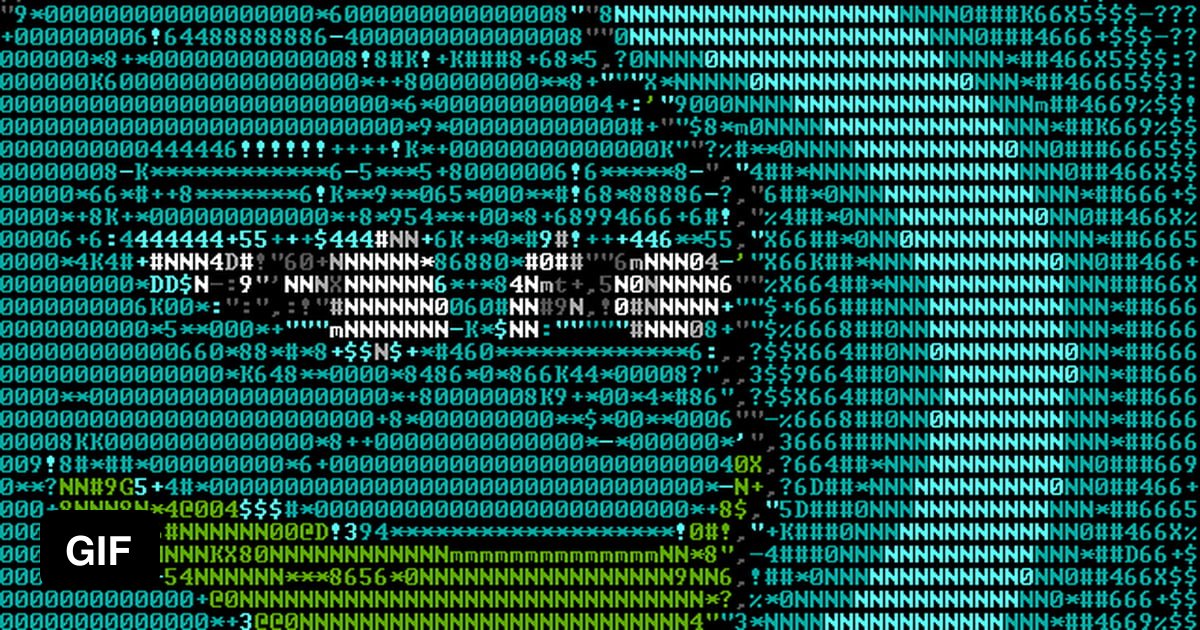 You have been visited by the Programmer Pepe, upvote for no errors in ...