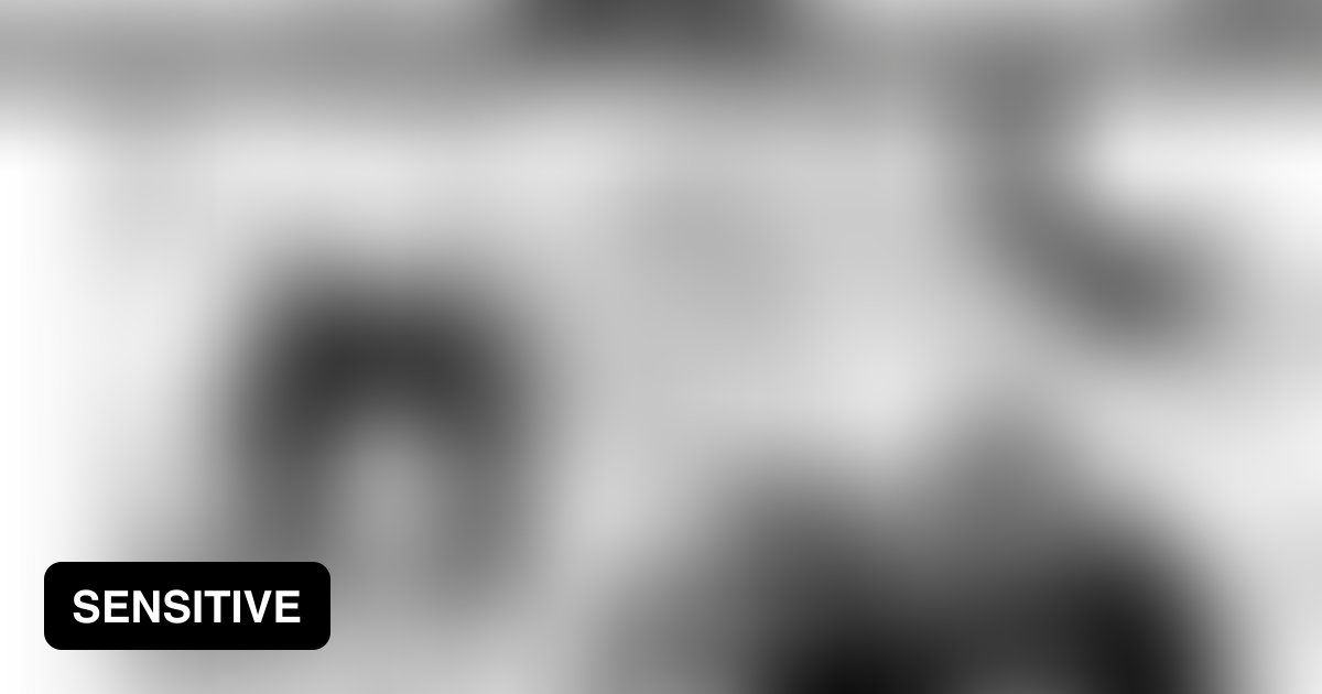 Dang it! Cant fap. - 9GAG