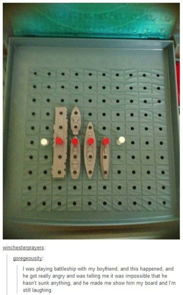 Classic Troll 9gag