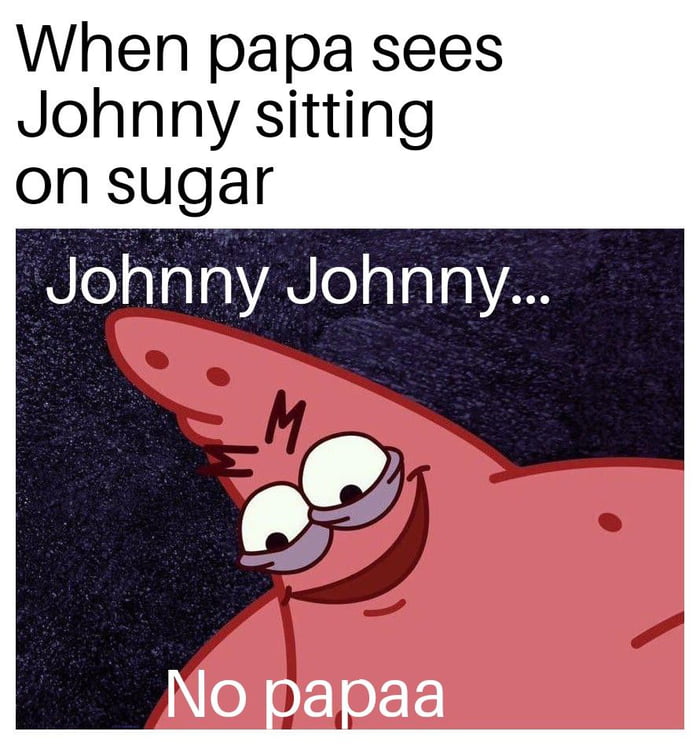 Papa went too far... - 9GAG