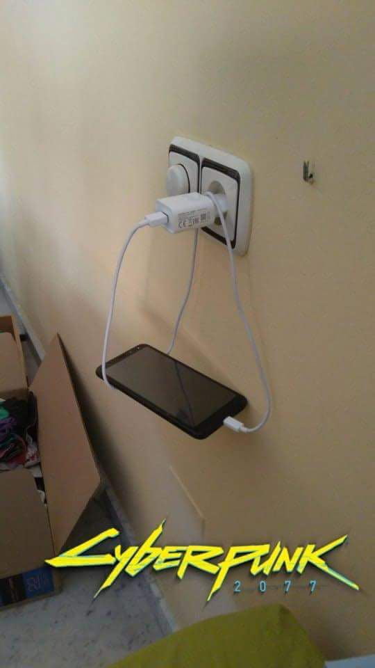 This need to staaaaaap - 9GAG