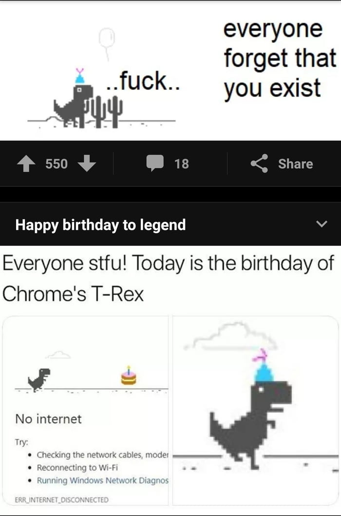 9gag users... You da MVP - 9GAG