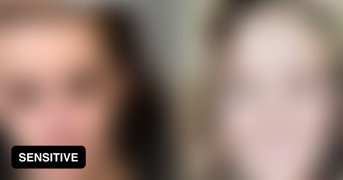 Seems reasonable - 9GAG