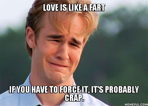"1 fart burning approximately 67 calories "Farting 52 times in one day ...