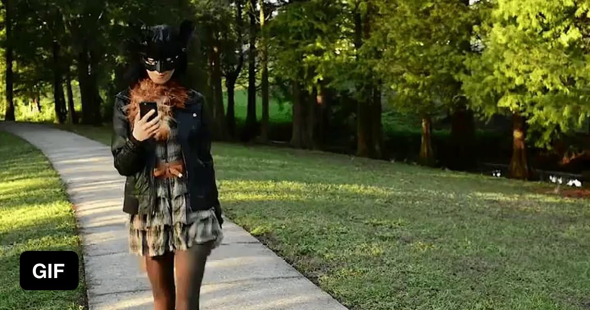 Want sum fuk? - 9GAG