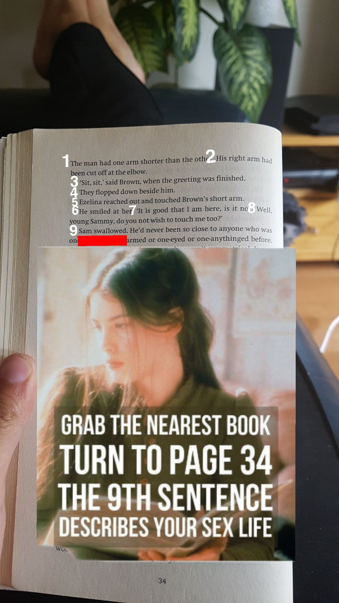 Response to this 9gag post... - 9GAG