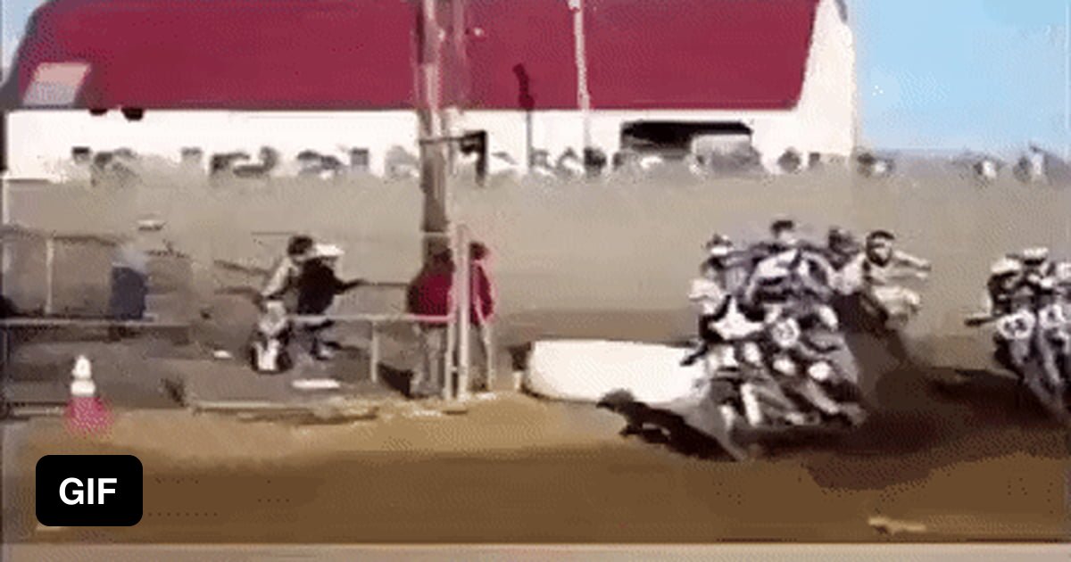 Missing in action! - 9GAG