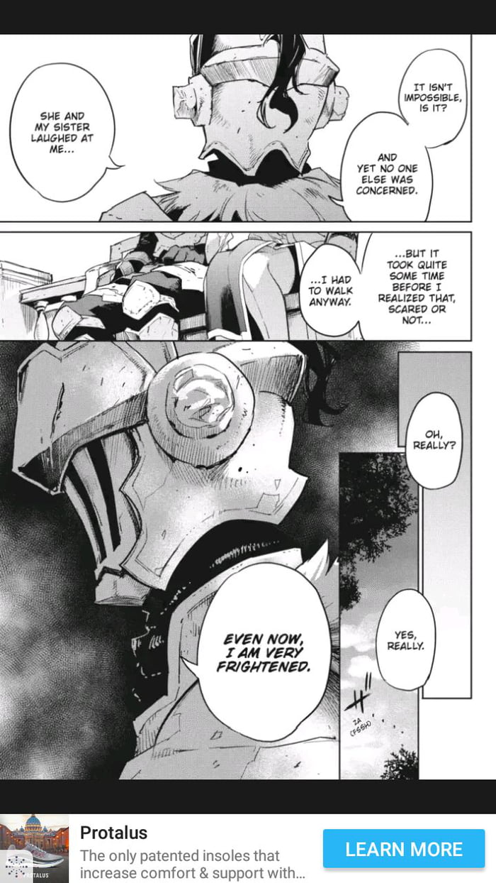 Someone's getting mighty talkative - 9GAG