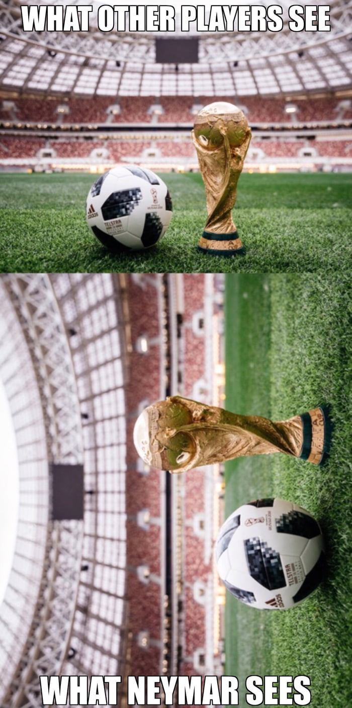 The all time Legend - 9GAG