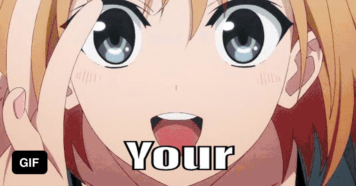 The hard truth - 9GAG