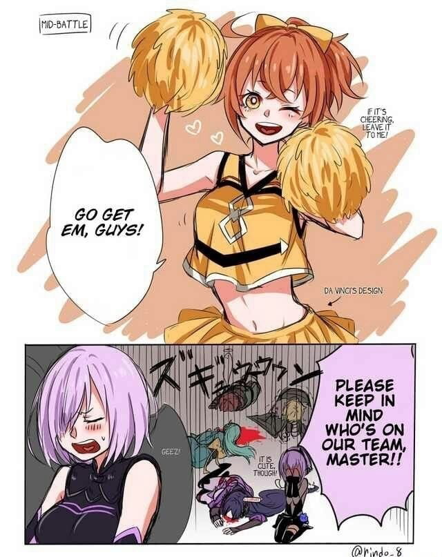 Friendly Fire - 9GAG