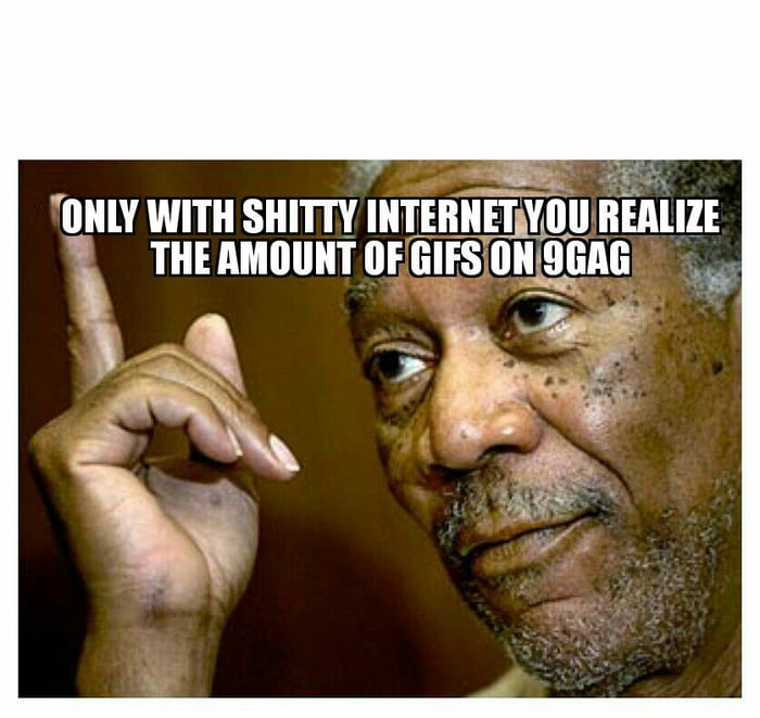 Simple an plain memes are the best - 9GAG