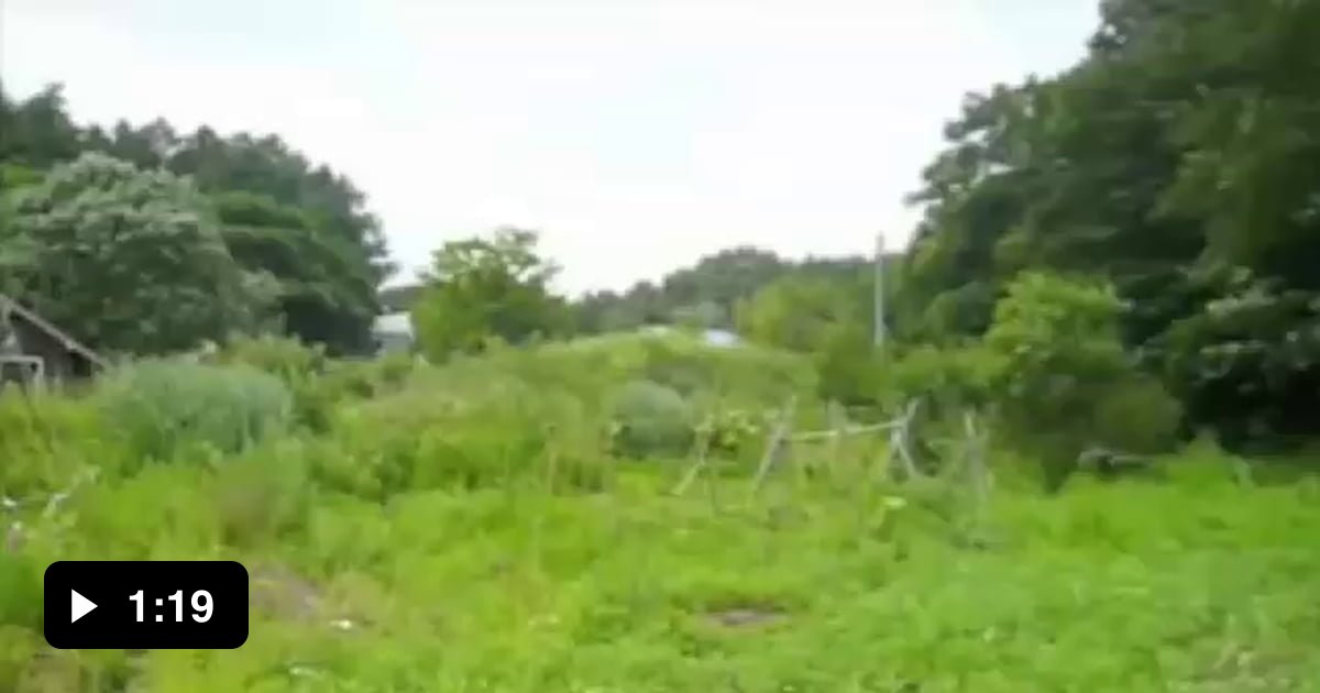 Can't stop watching - 9GAG