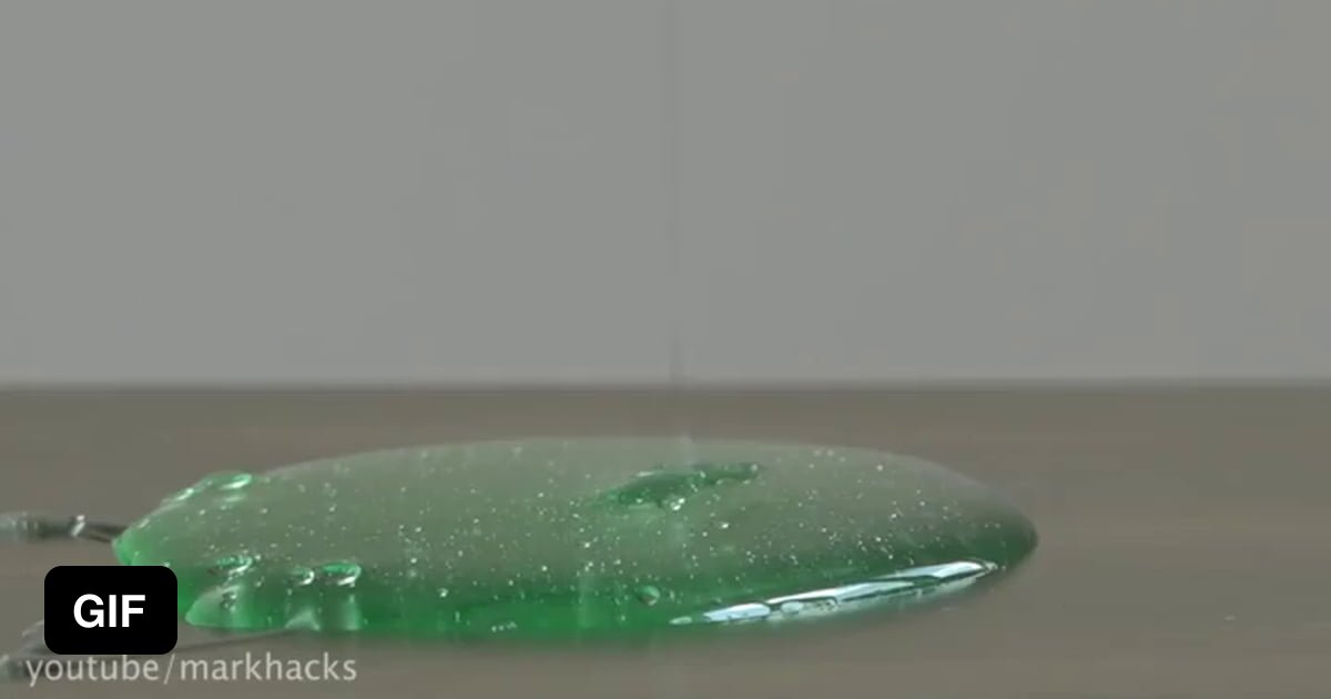 Awesome Kaye Effect - 9GAG