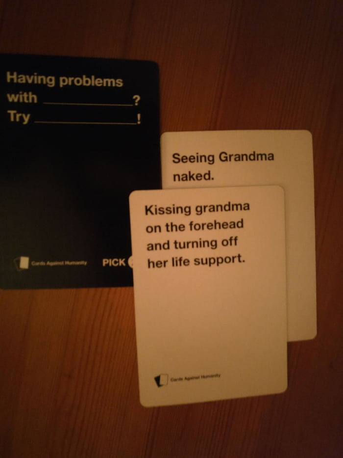 That Should Help 9gag