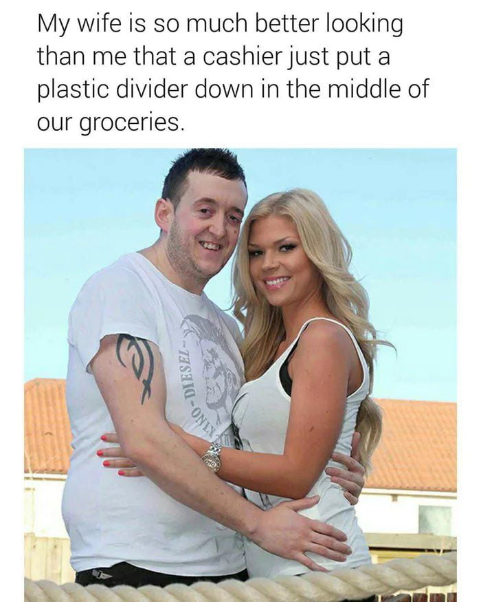 Love Is Everywhere 9gag