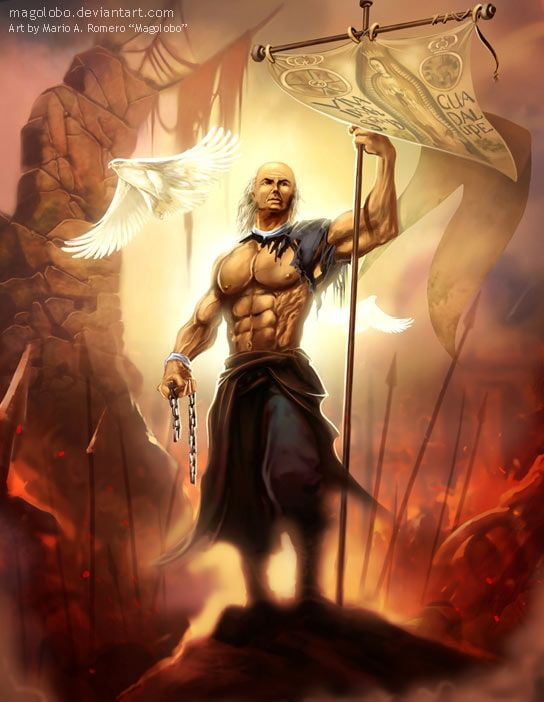 Viva Mexico MOFOS!!! - 9GAG