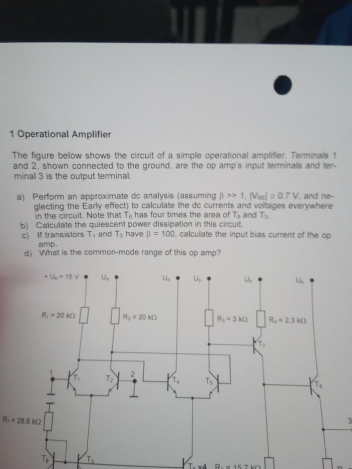 Dont try this at home - 9GAG