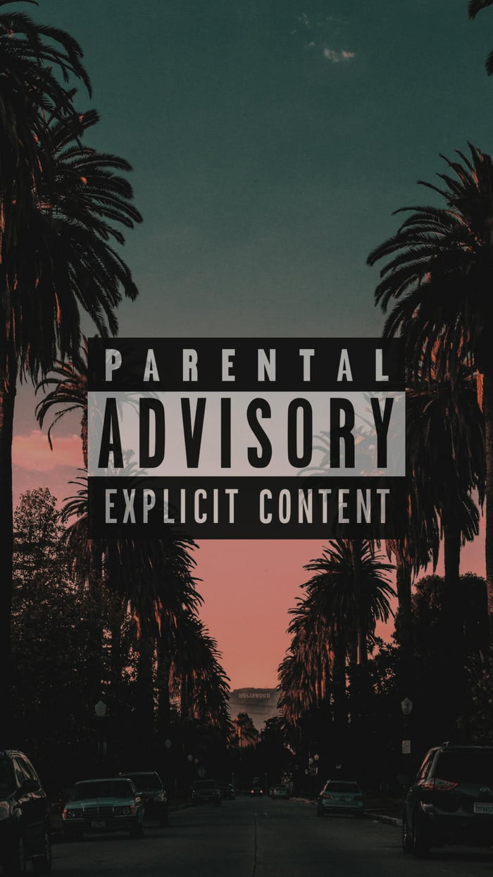 Explicit Content - 9GAG