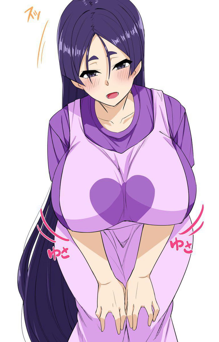 GREATU THOT MILK - 9GAG