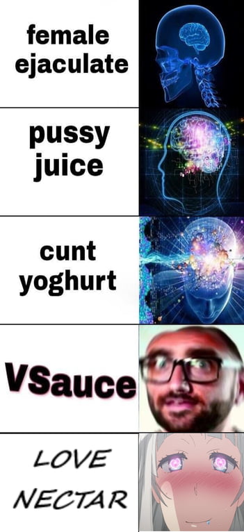 Marinara Sauce - 9GAG