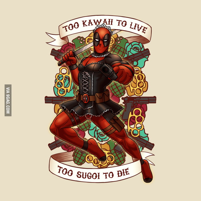 The time is getting closer and closer! - 9GAG