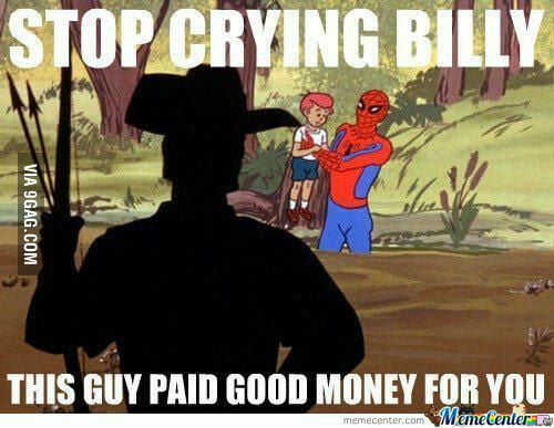 First name+Meme... Lord help me - 9GAG