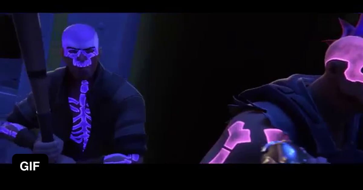 Underrated Agent 76 - 9GAG