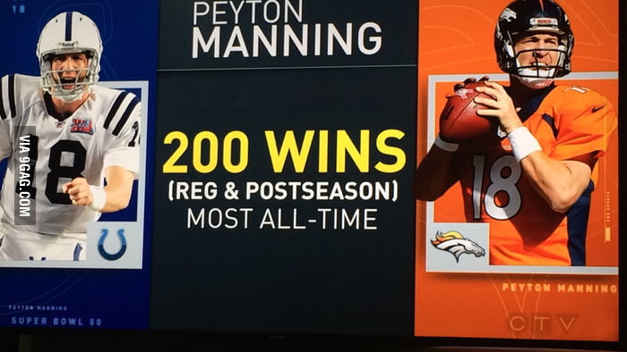 Quater back !! - 9GAG