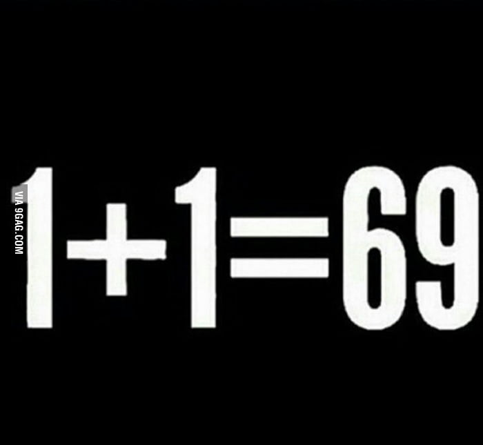 When Im Doing Math While Being Horny 9gag 0036